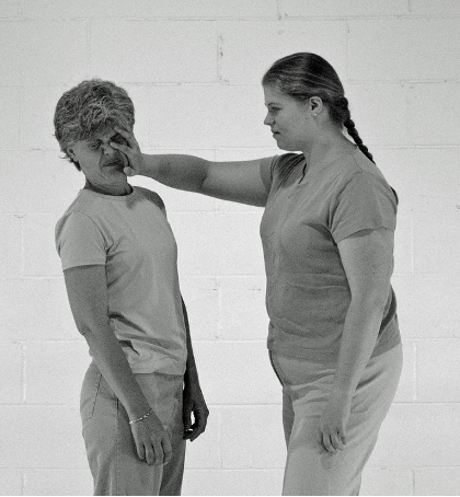 Embodied Peacemaking Process- Five Quick and Easy Exercises | Integrate ...