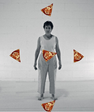 Embodied Peacemaking Process- Five Quick and Easy Exercises | Integrate ...